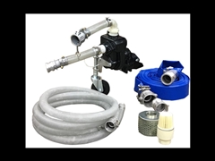 Used Cars Belle Mead NJ | Used Cars & Trucks NJ | Belle Mead Garage ...