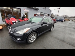 Used Cars Belle Mead NJ | Used Cars & Trucks NJ | Belle Mead Garage Inc.