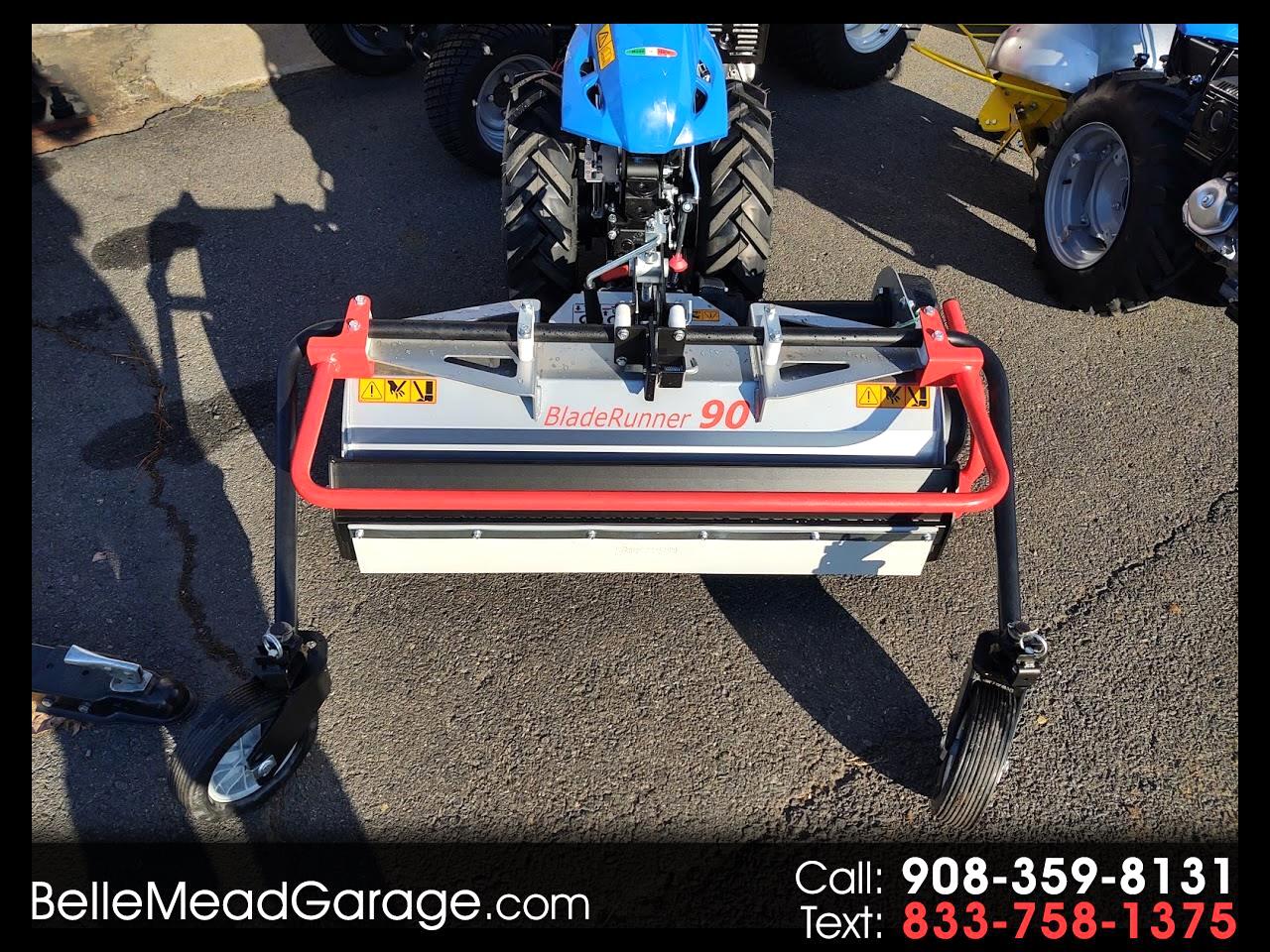 Used Cars for Sale Belle Mead NJ 08502 Belle Mead Garage Inc.