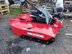 Used Cars Belle Mead NJ | Used Cars & Trucks NJ | Belle Mead Garage ...