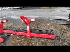 Used Cars Belle Mead NJ | Used Cars & Trucks NJ | Belle Mead Garage Inc.