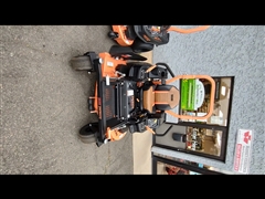 Used Cars Belle Mead NJ | Used Cars & Trucks NJ | Belle Mead Garage ...