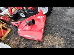 Used Cars Belle Mead NJ | Used Cars & Trucks NJ | Belle Mead Garage Inc.