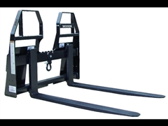 Used Cars Belle Mead NJ | Used Cars & Trucks NJ | Belle Mead Garage ...