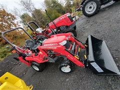 Used Cars Belle Mead NJ | Used Cars & Trucks NJ | Belle Mead Garage Inc.