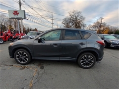 Used Cars Belle Mead NJ | Used Cars & Trucks NJ | Belle Mead Garage ...