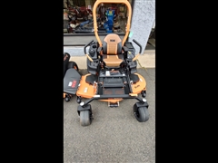 Used Cars Belle Mead NJ | Used Cars & Trucks NJ | Belle Mead Garage Inc.