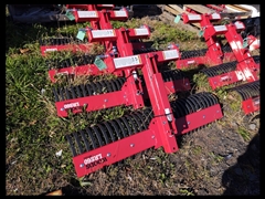 Used Cars Belle Mead NJ | Used Cars & Trucks NJ | Belle Mead Garage ...