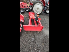 Used Cars Belle Mead NJ | Used Cars & Trucks NJ | Belle Mead Garage ...