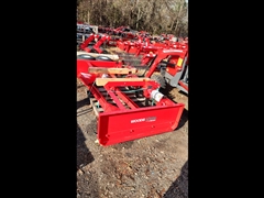 Used Cars Belle Mead NJ | Used Cars & Trucks NJ | Belle Mead Garage ...