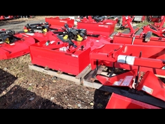 Used Cars Belle Mead NJ | Used Cars & Trucks NJ | Belle Mead Garage ...