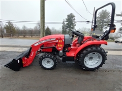 Used Cars Belle Mead NJ | Used Cars & Trucks NJ | Belle Mead Garage Inc.