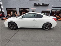 Used Cars Belle Mead NJ | Used Cars & Trucks NJ | Belle Mead Garage ...