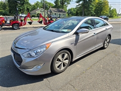 Used Cars Belle Mead NJ | Used Cars & Trucks NJ | Belle Mead Garage ...