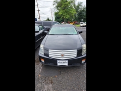 Used Cars Belle Mead NJ | Used Cars & Trucks NJ | Belle Mead Garage ...