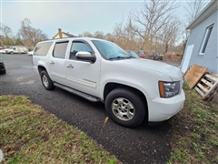 Used Cars Belle Mead NJ | Used Cars & Trucks NJ | Belle Mead Garage ...