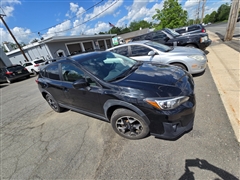 Used Cars Belle Mead NJ | Used Cars & Trucks NJ | Belle Mead Garage ...