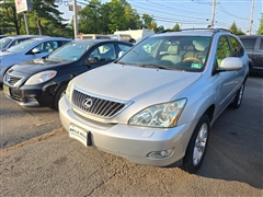 Used Cars Belle Mead NJ | Used Cars & Trucks NJ | Belle Mead Garage ...