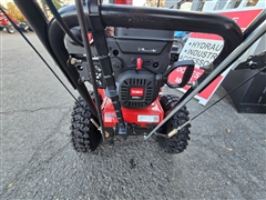 Used Cars Belle Mead NJ | Used Cars & Trucks NJ | Belle Mead Garage ...