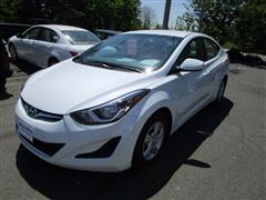 Used Cars Belle Mead NJ | Used Cars & Trucks NJ | Belle Mead Garage Inc.