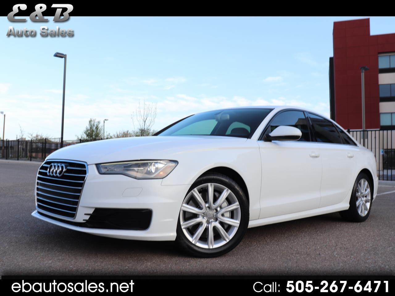 Used Cars Albuquerque NM | Used Cars & Trucks NM | E & B Auto Sales