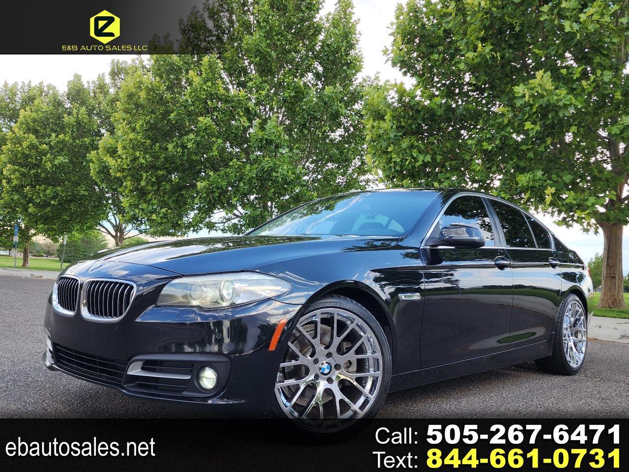 Used Cars for Sale Albuquerque NM 87123 E & B Auto Sales
