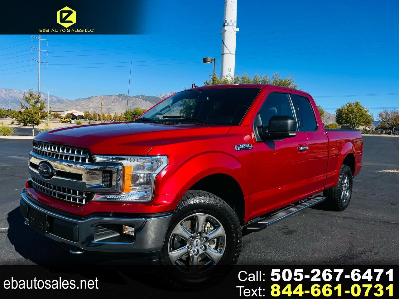 Used Cars for Sale Albuquerque NM 87123 E & B Auto Sales