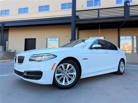 Eb Auto Sales