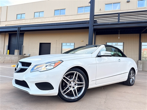 Used Cars Albuquerque NM | Used Cars & Trucks NM | E & B Auto Sales