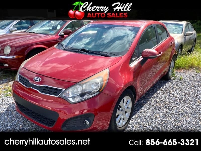 Used Cars for Sale Cherry Hill NJ 08002 Cherry Hill Auto Sales