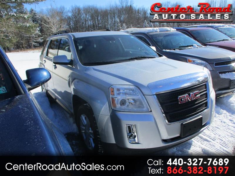 Used Cars for Sale Brunswick OH 44212 Center Road Auto Sales