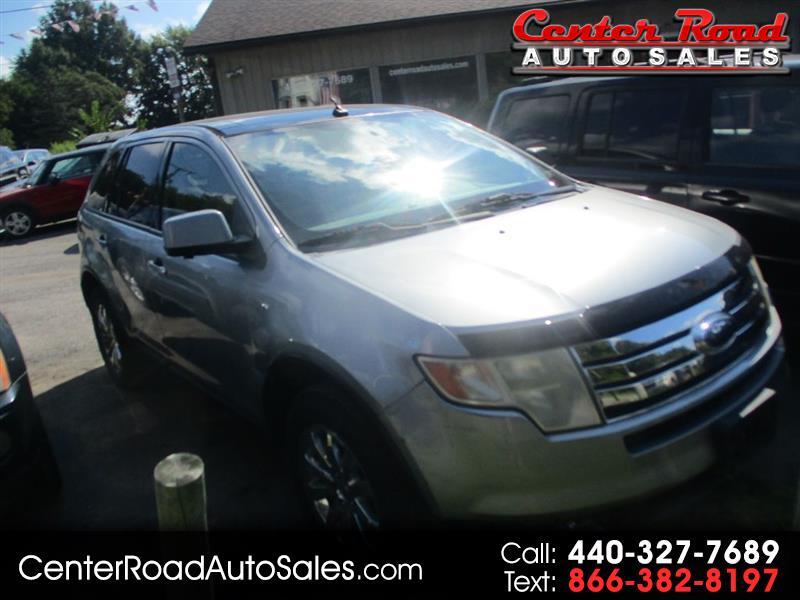 Used Cars for Sale Brunswick OH 44212 Center Road Auto Sales