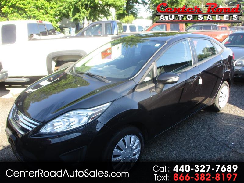 Used Cars for Sale Brunswick OH 44212 Center Road Auto Sales