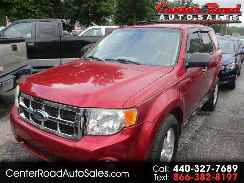 Used Cars for Sale Brunswick OH 44212 Center Road Auto Sales