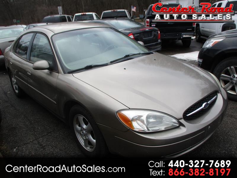 Used Cars for Sale Brunswick OH 44212 Center Road Auto Sales