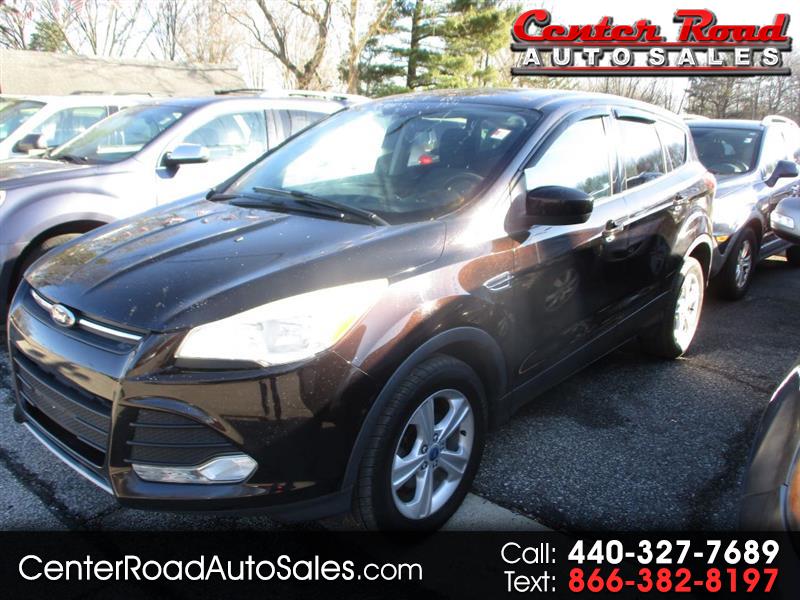 Used Cars for Sale Brunswick OH 44212 Center Road Auto Sales