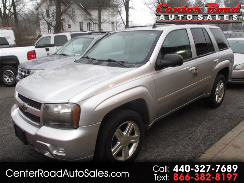 Used Cars for Sale Brunswick OH 44212 Center Road Auto Sales