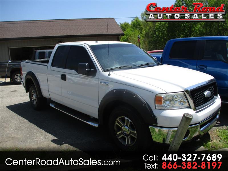 Used Cars for Sale Brunswick OH 44212 Center Road Auto Sales