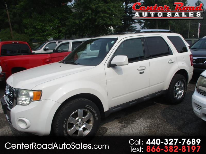 Used Cars for Sale Brunswick OH 44212 Center Road Auto Sales