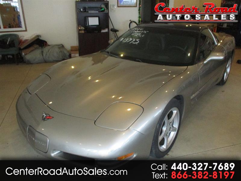 Used Cars for Sale Brunswick OH 44212 Center Road Auto Sales