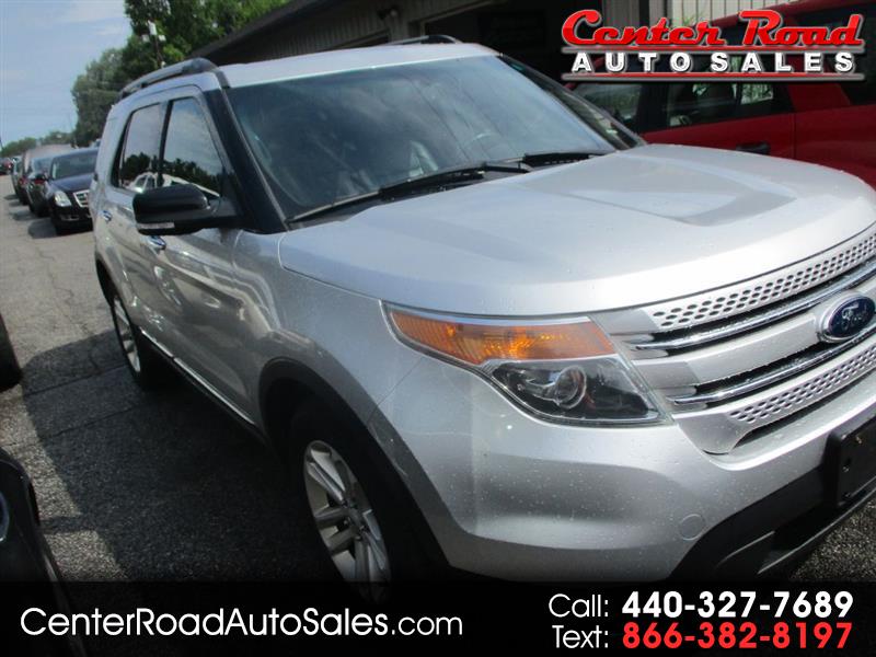 Used Cars for Sale Brunswick OH 44212 Center Road Auto Sales