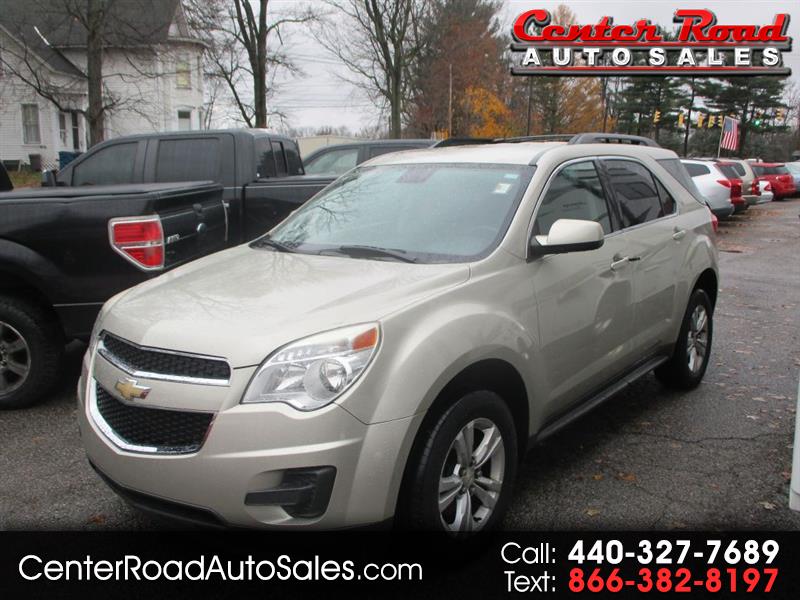 Used Cars for Sale Brunswick OH 44212 Center Road Auto Sales