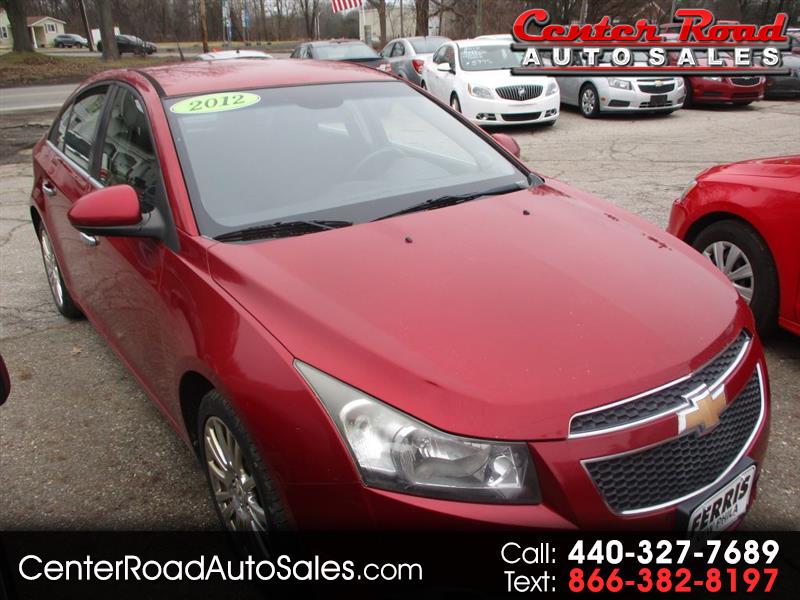 Used Cars for Sale Brunswick OH 44212 Center Road Auto Sales