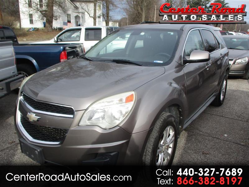 Used Cars for Sale Brunswick OH 44212 Center Road Auto Sales