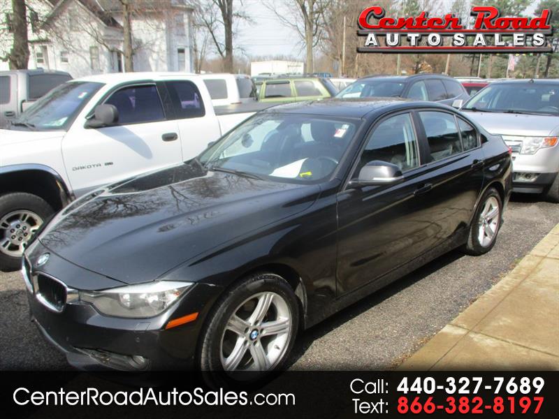 Used Cars for Sale Brunswick OH 44212 Center Road Auto Sales