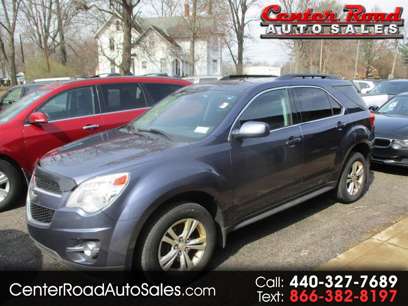 Used Cars for Sale Brunswick OH 44212 Center Road Auto Sales