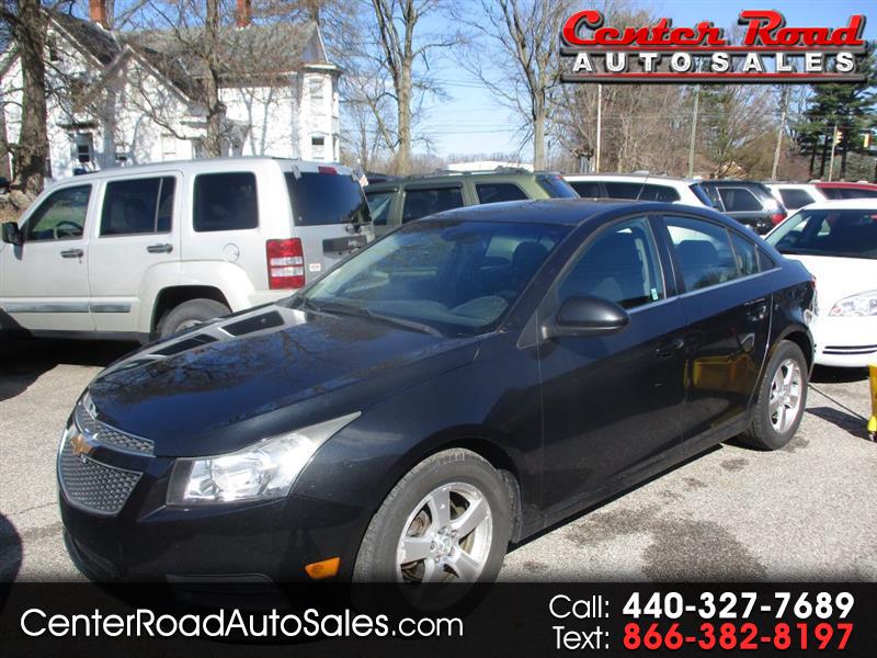 Used Cars for Sale Brunswick OH 44212 Center Road Auto Sales