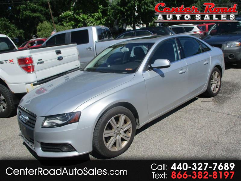 Used Cars for Sale Brunswick OH 44212 Center Road Auto Sales