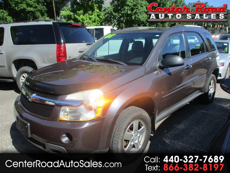 Used Cars for Sale Brunswick OH 44212 Center Road Auto Sales