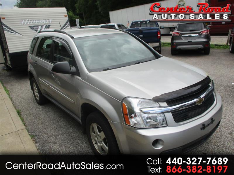 Used Cars for Sale Brunswick OH 44212 Center Road Auto Sales